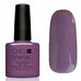 CND Shellac Гель лак Lilac Eclipse