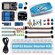 ESP32 Basic Starter Kit
