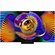 Телевизор TCL 75C7L
