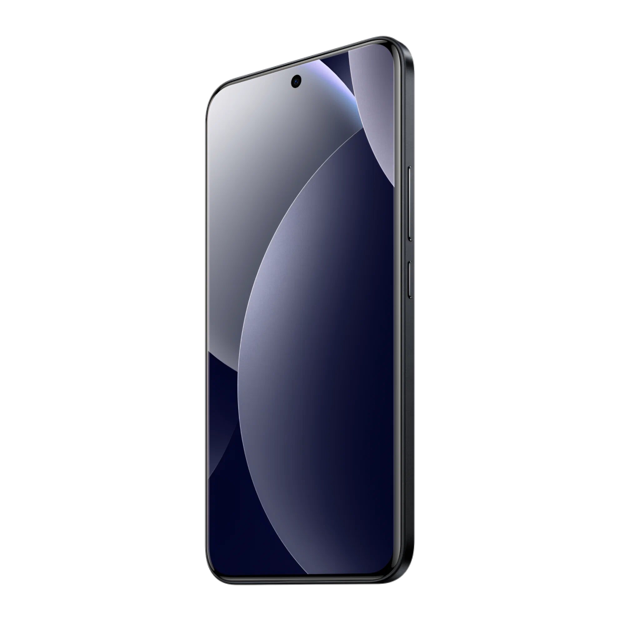 Смартфон Note 15 Pro Plus 5G 8/256 Gb (Black|Черный) Регион - EU — фото 1