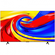 Телевизор TCL 65P7L