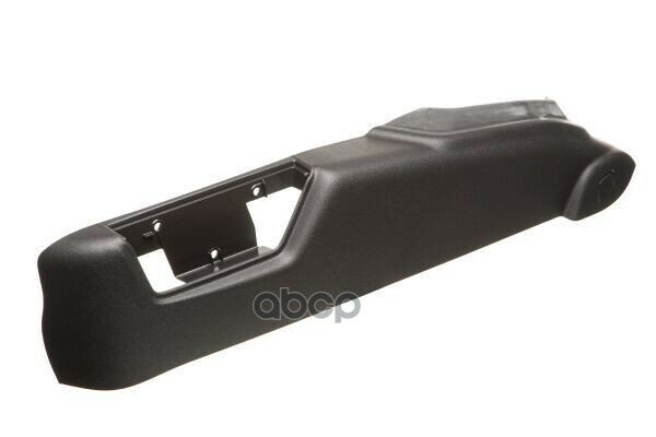 Панель регулировки сидения боковая VOLVO GParts VO39802011