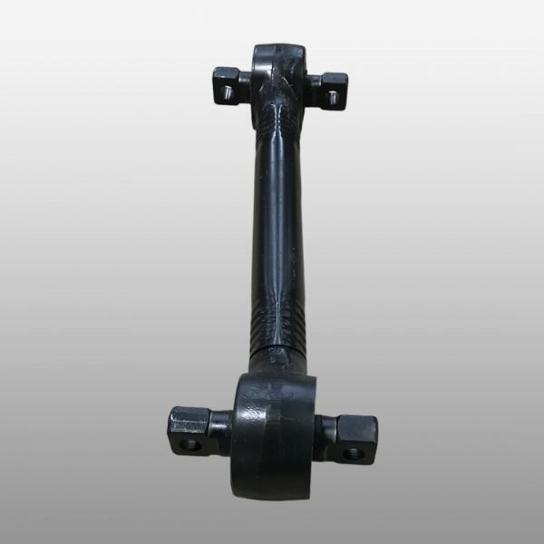 Тяга реактивная нижняя (L 583) новый балансир CAMC, HOWO - 29AH4D-09450-Z