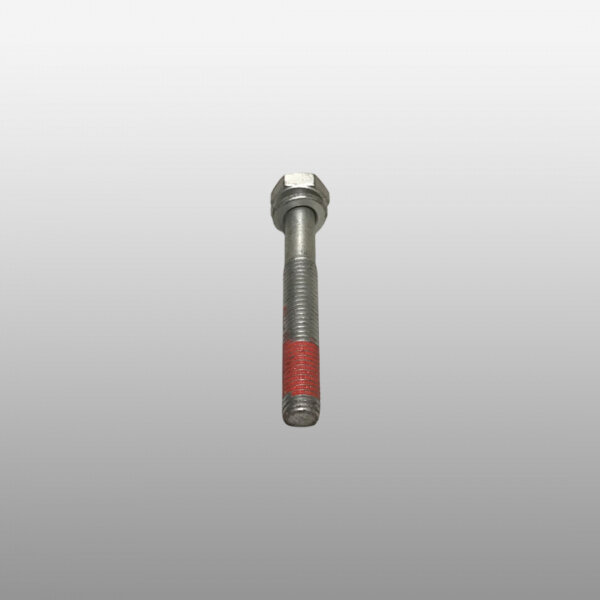 Болт М10*75*1,5 - WG9003801073