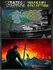 Strategy & Tactics: Wargame Collection