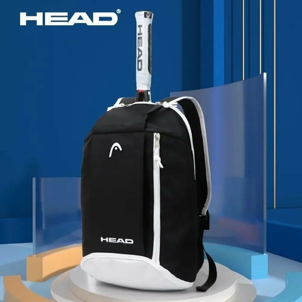 HEAD Сумка для теннисных ракеток