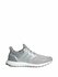 Кроссовки adidas Ultra Boost 1.0 sneakers, размер 13 US