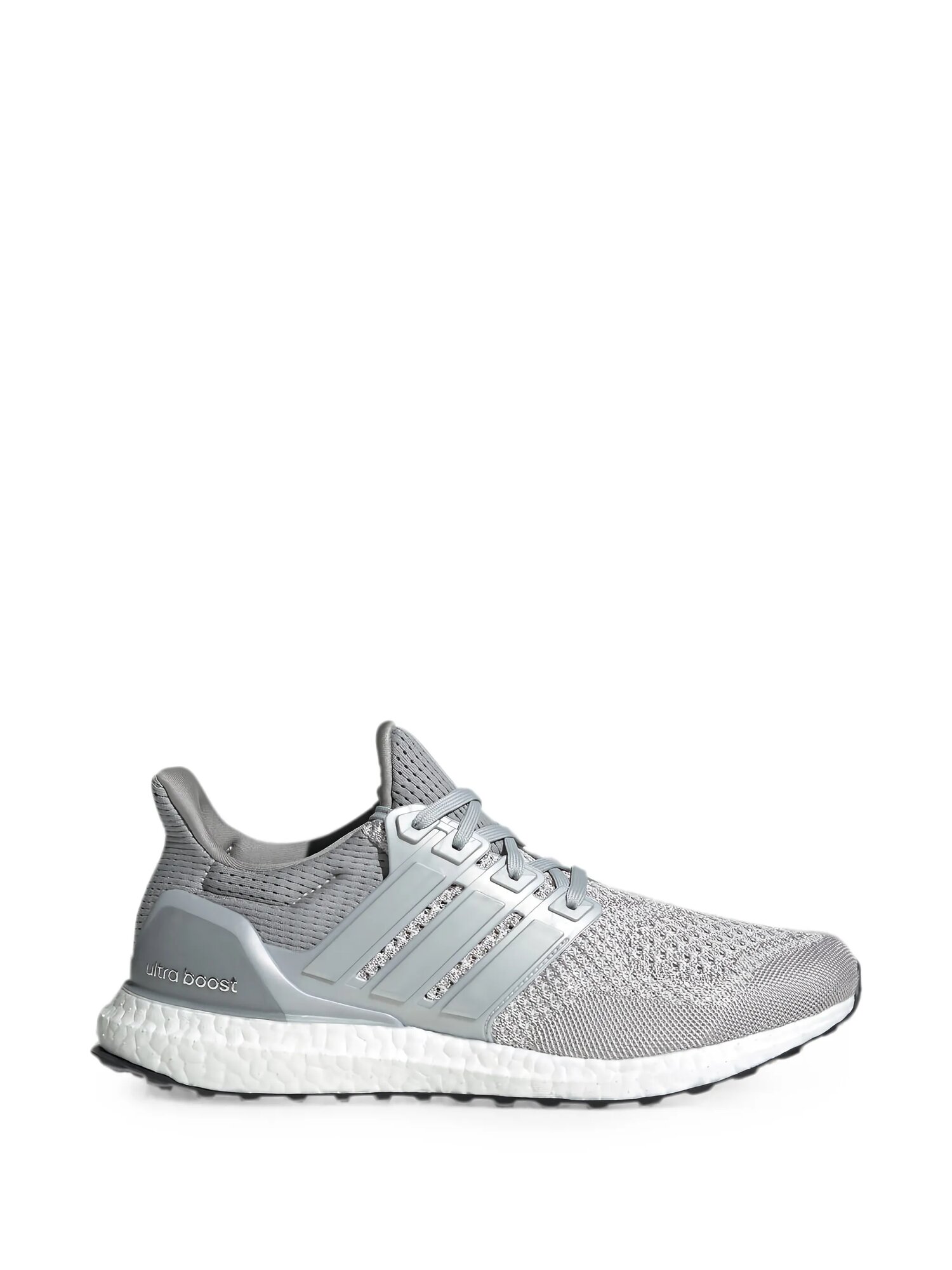Кроссовки Ultra Boost 1.0 sneakers