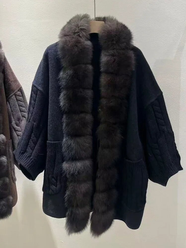 Пальто