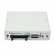 PowerBox JTAG программатор ЭБУ для PCM Flash
