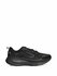 Кроссовки NIKE Vomero 18 sneakers, размер 40.5 EU