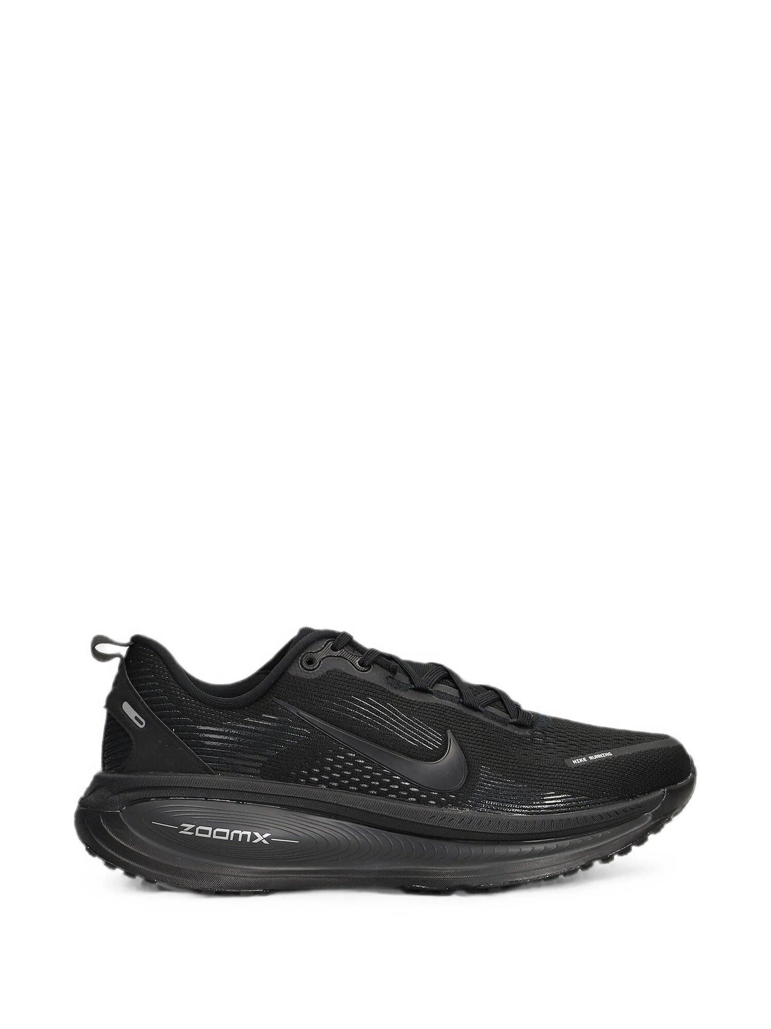 Кроссовки Vomero 18 sneakers
