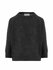 Свитер Bruno Manetti Sequin-embellished crew-neck sweater, размер 44