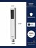 GROHE Precision Trend Лейка для душа