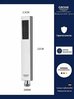 GROHE Precision Trend Лейка для душа