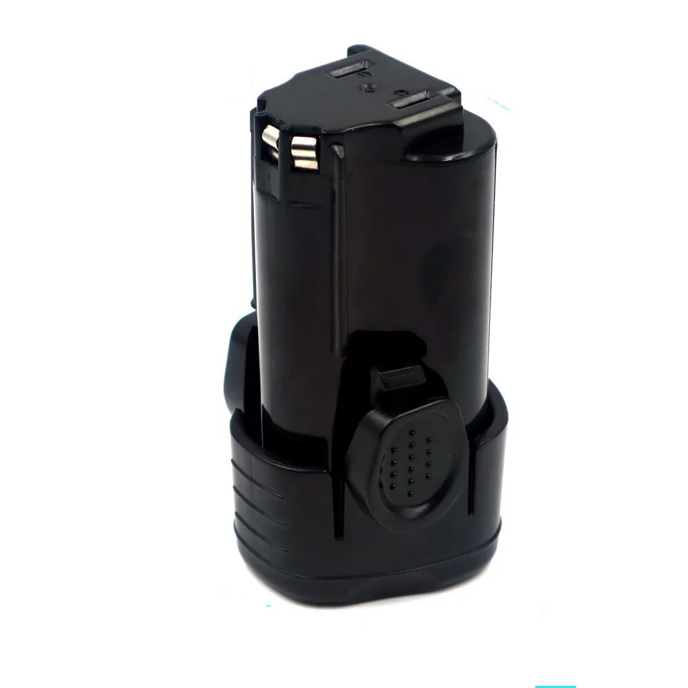 Aккумулятор для Black&Decker LBXR12, Li-ion, 12 в