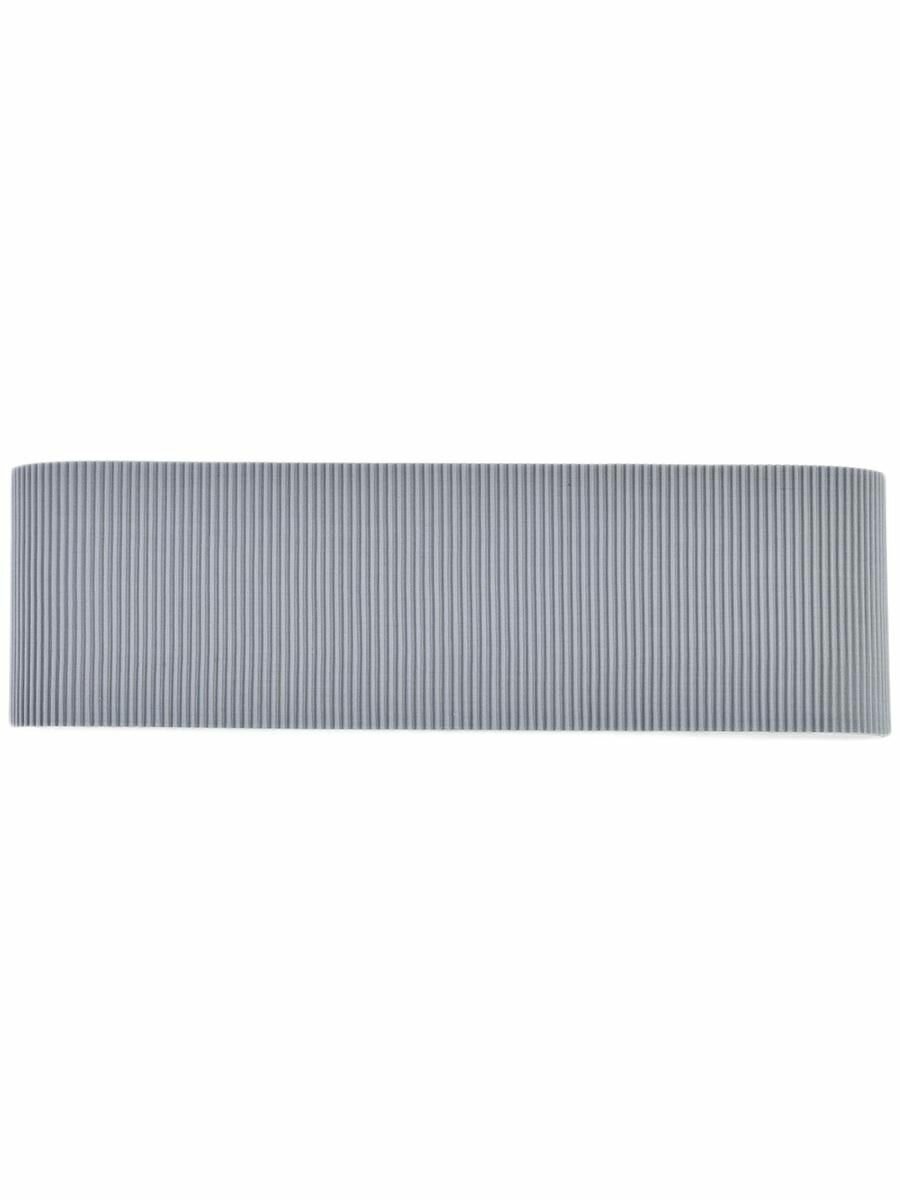 Светильник настенный Lumion 8328/4W, E14, 4х10Вт