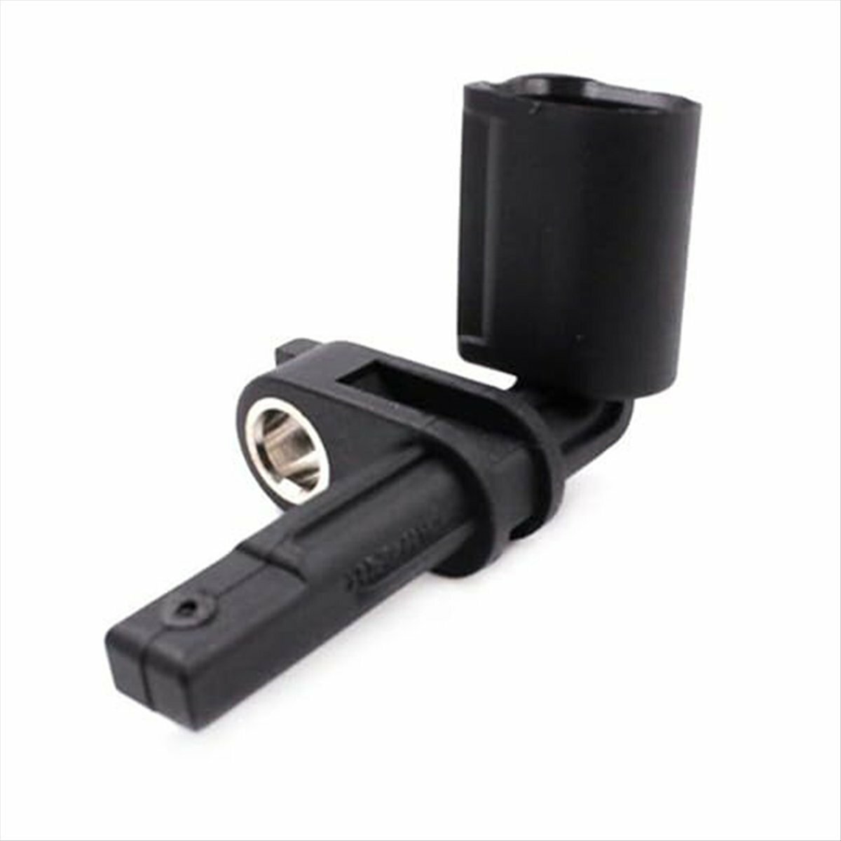 WHT005651 Новый Датчик Скорости Колеса ABS Для Audi Q7 Porsche Cayenne VW