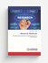 Research Methods
