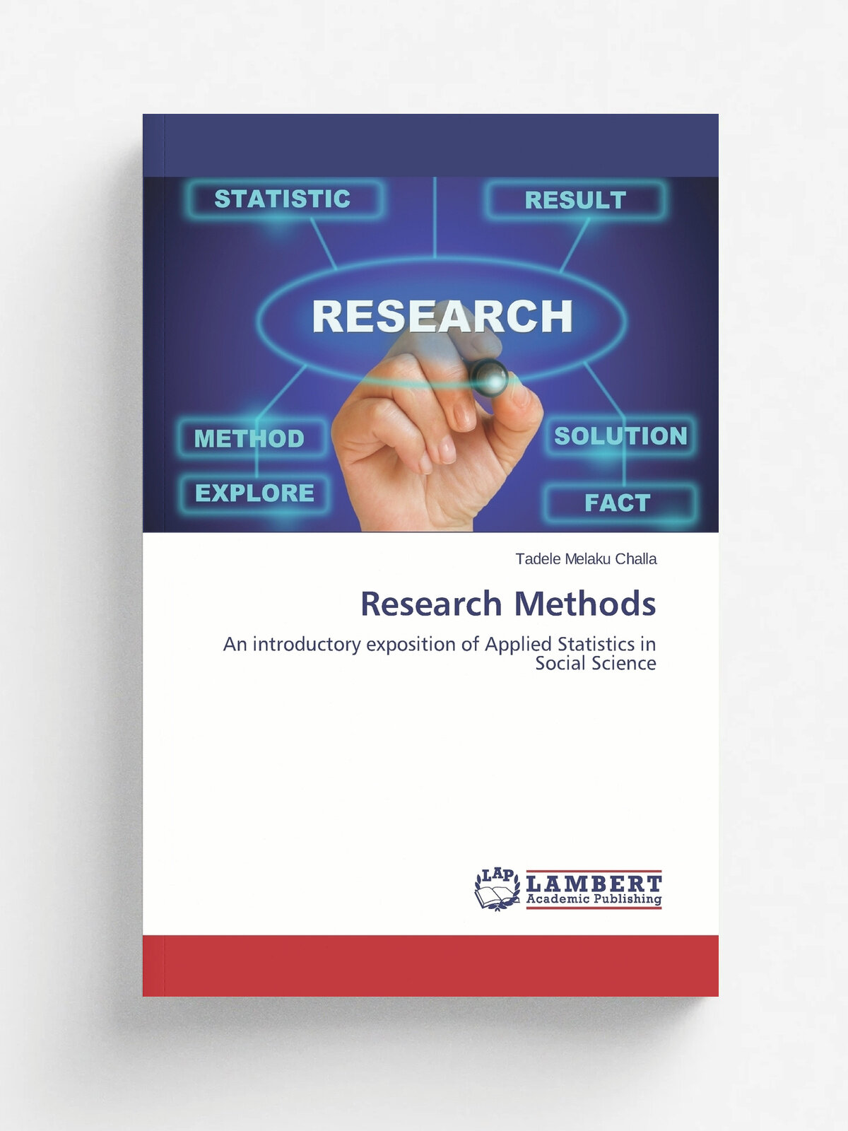 Research Methods
