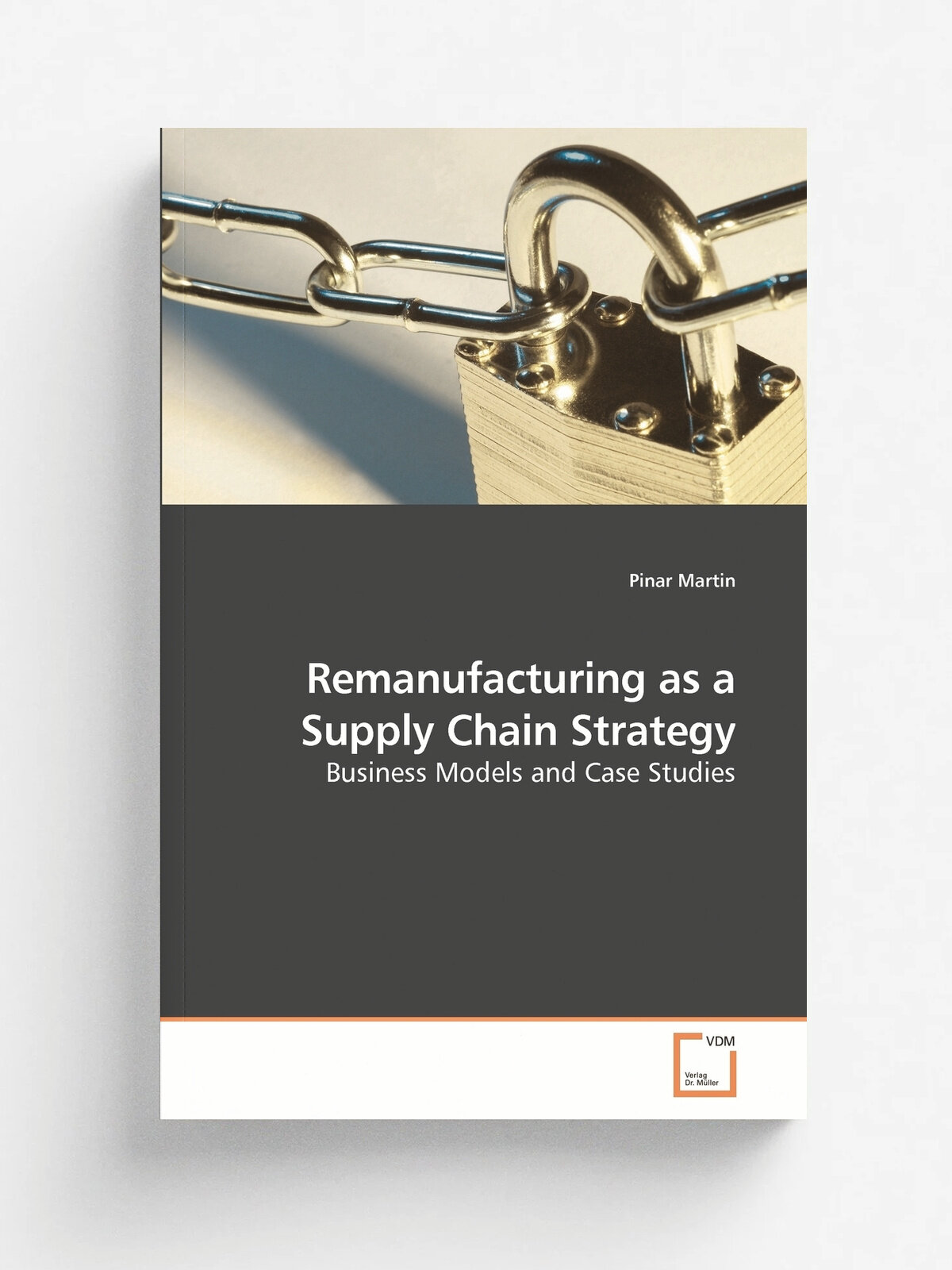 Remanufacturing as a Supply Chain Strategy