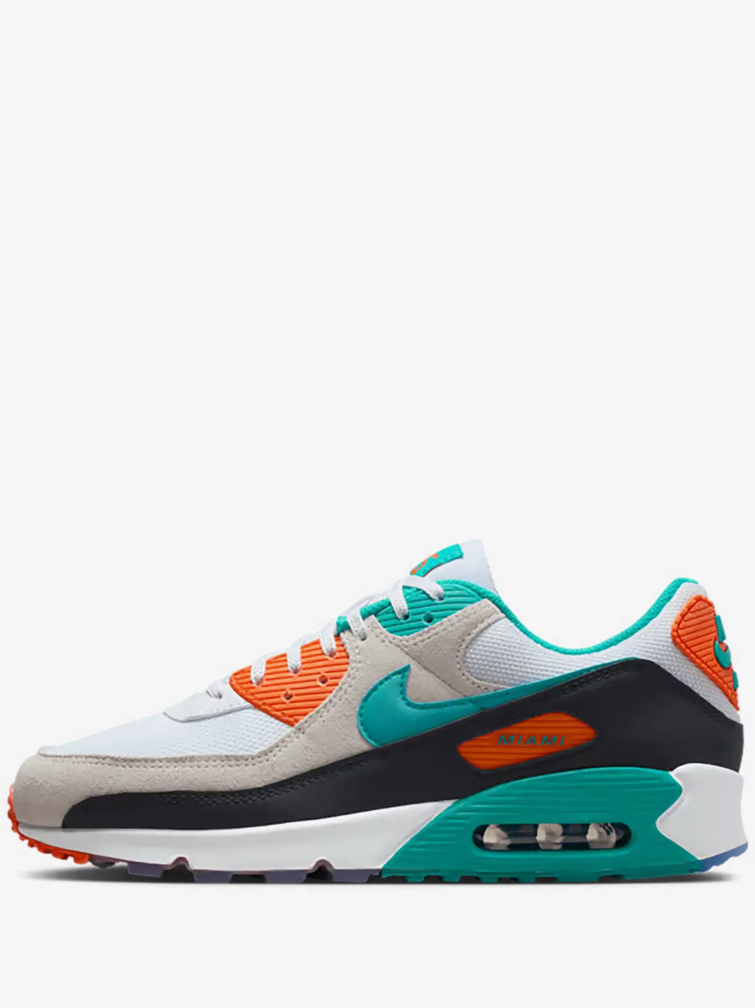 Кроссовки Air Max 90