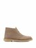 Ботинки Clarks ORIGINALs Shepton, размер 9