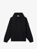 Худи Stone Island, размер XL, , черный