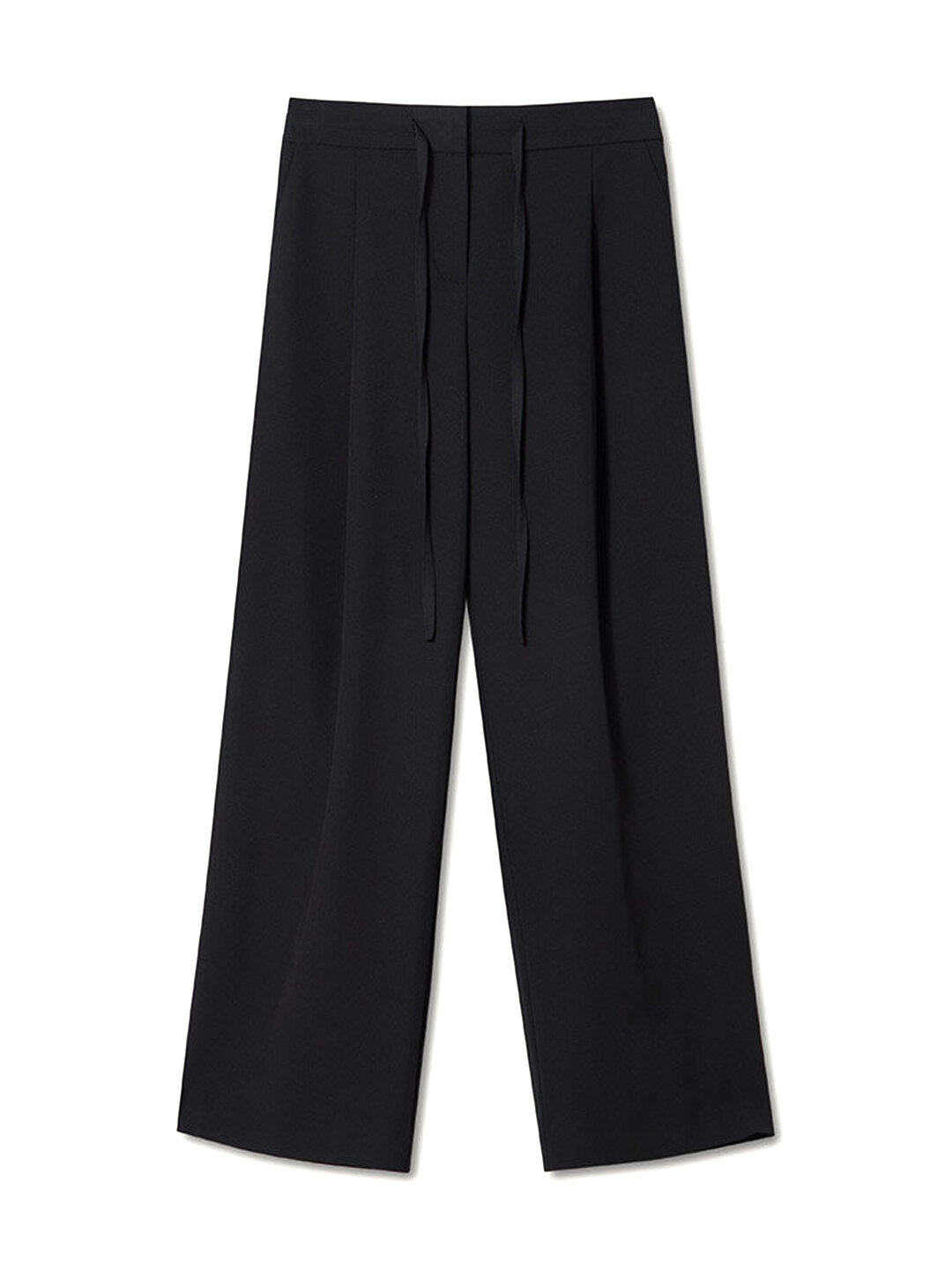 Брюки Эрика