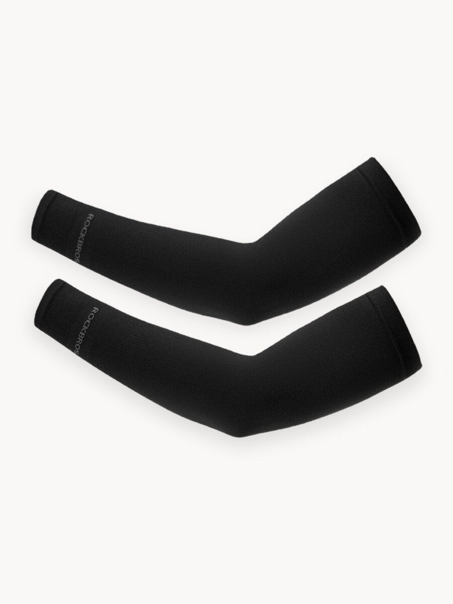 Рукав компрессионный