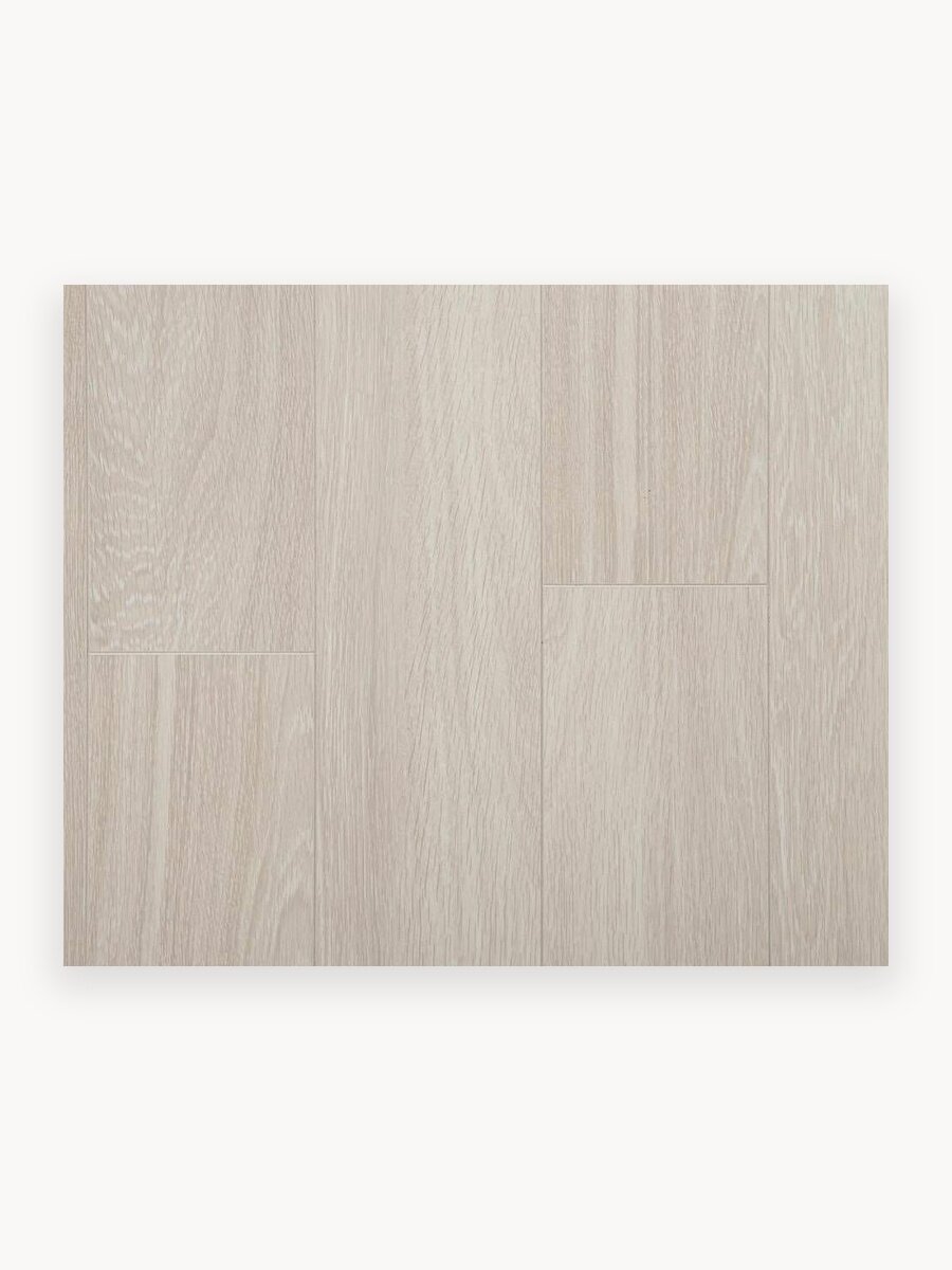 Ламинат Kastamonu Sunfloor 12 мм 107 Дуб Вис