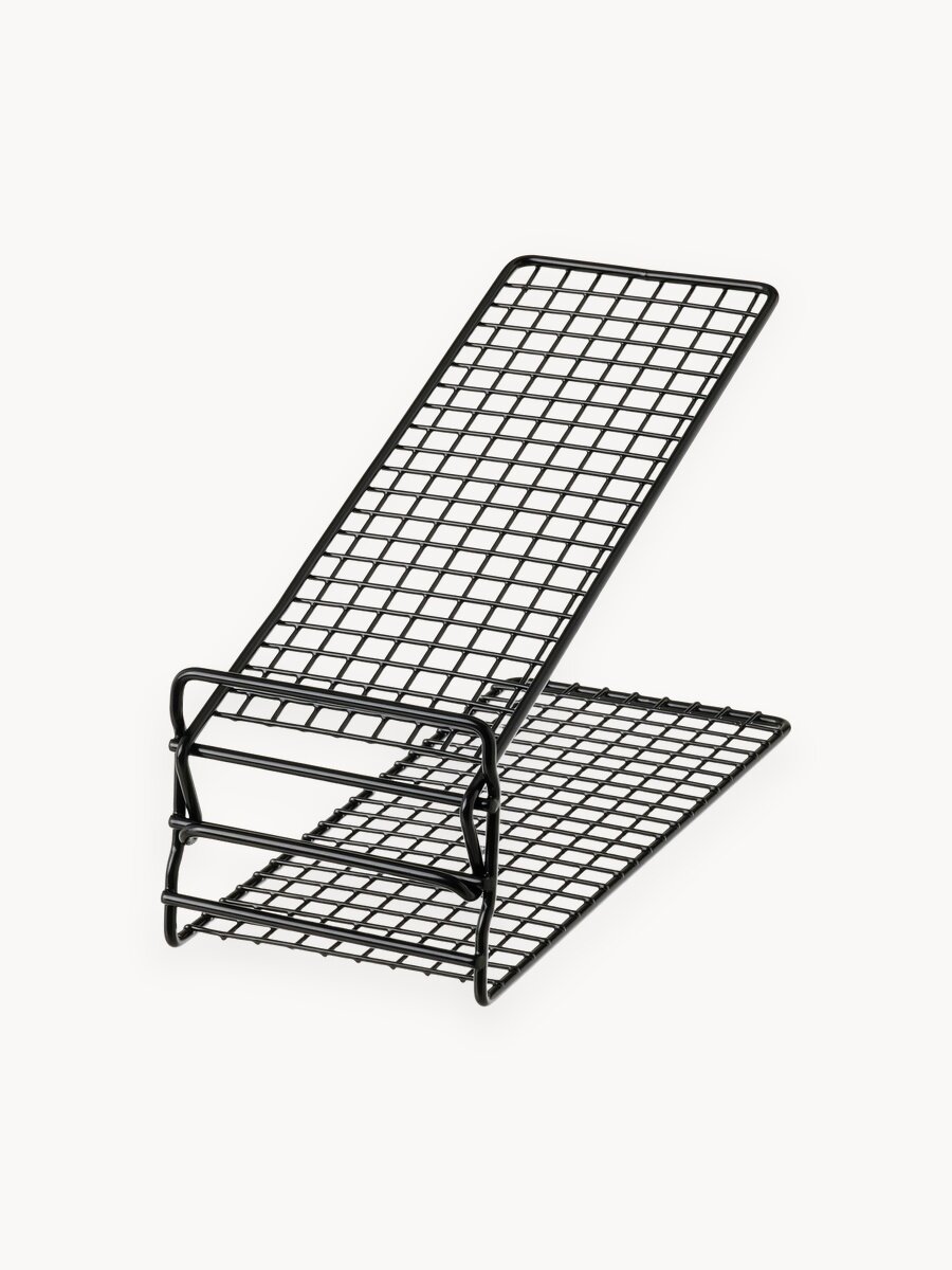 Подставка для обуви ИКЕА 30528514