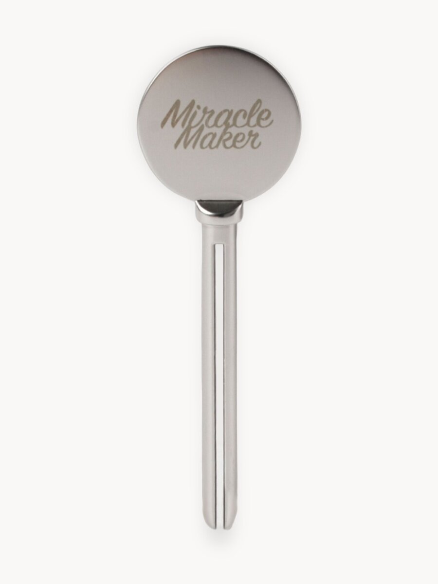 Дозатор для зубной пасты, крема, краски, выдавливатель для тюбика