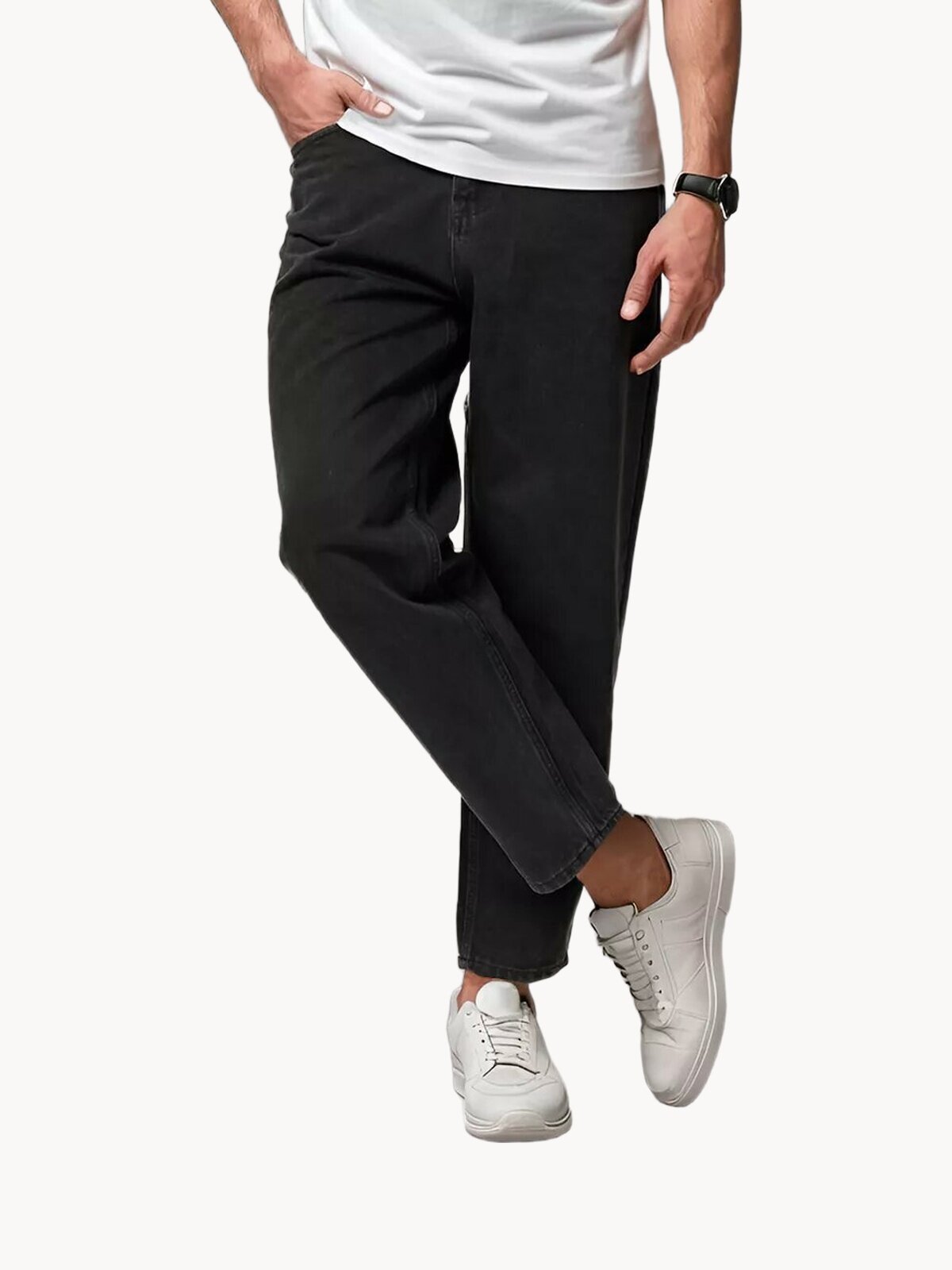 Джинсы бананы Бананы 