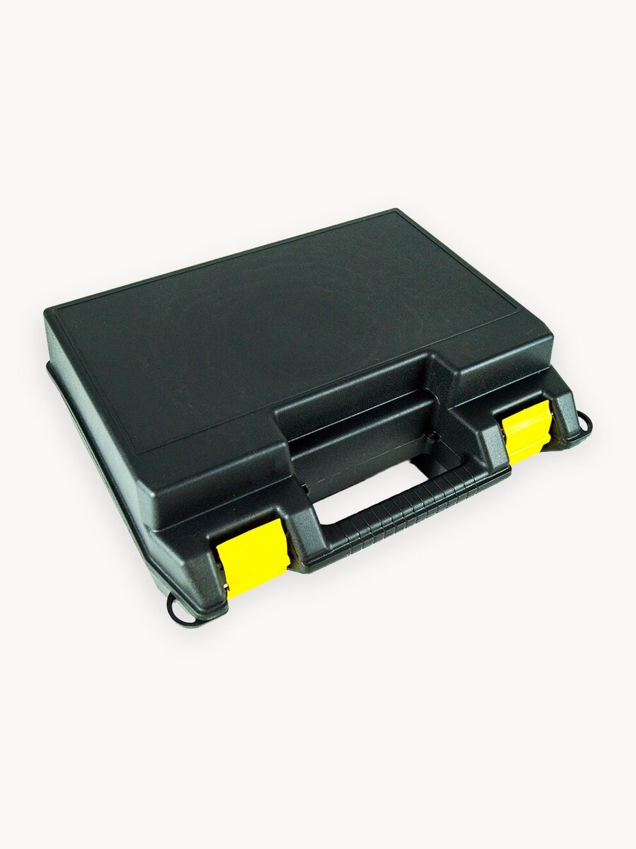 Ящик для инструментов 400*335*145 мм