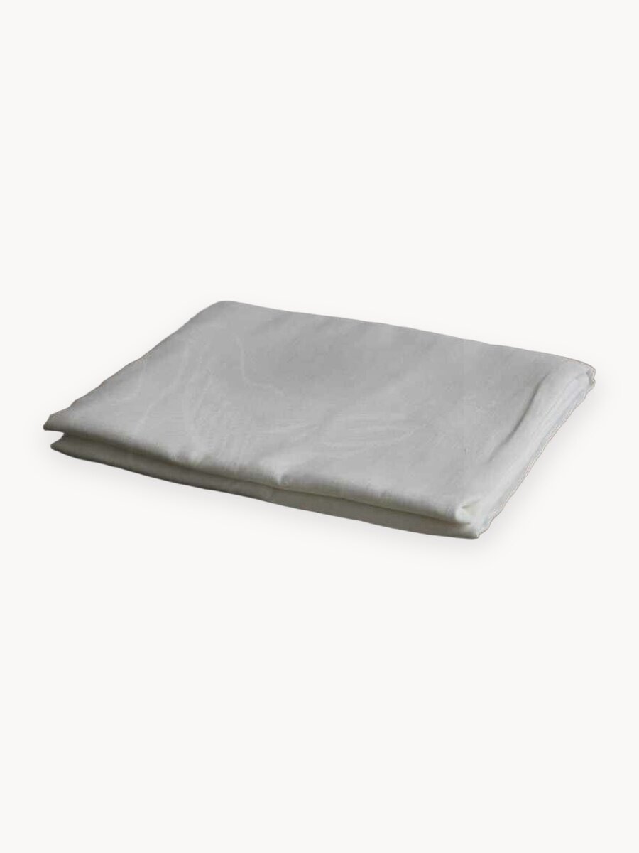 Простыня Linenmill Home