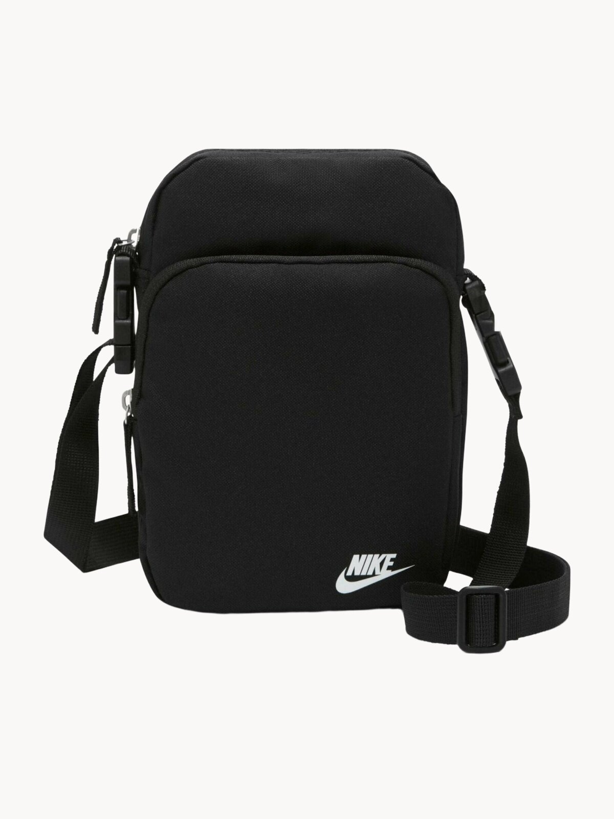 Сумка nike nk heritage crossbody