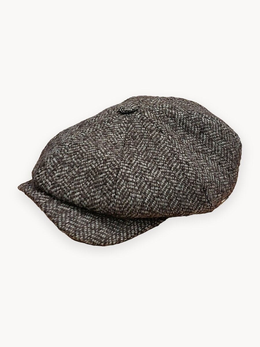 Кепка для мужчин