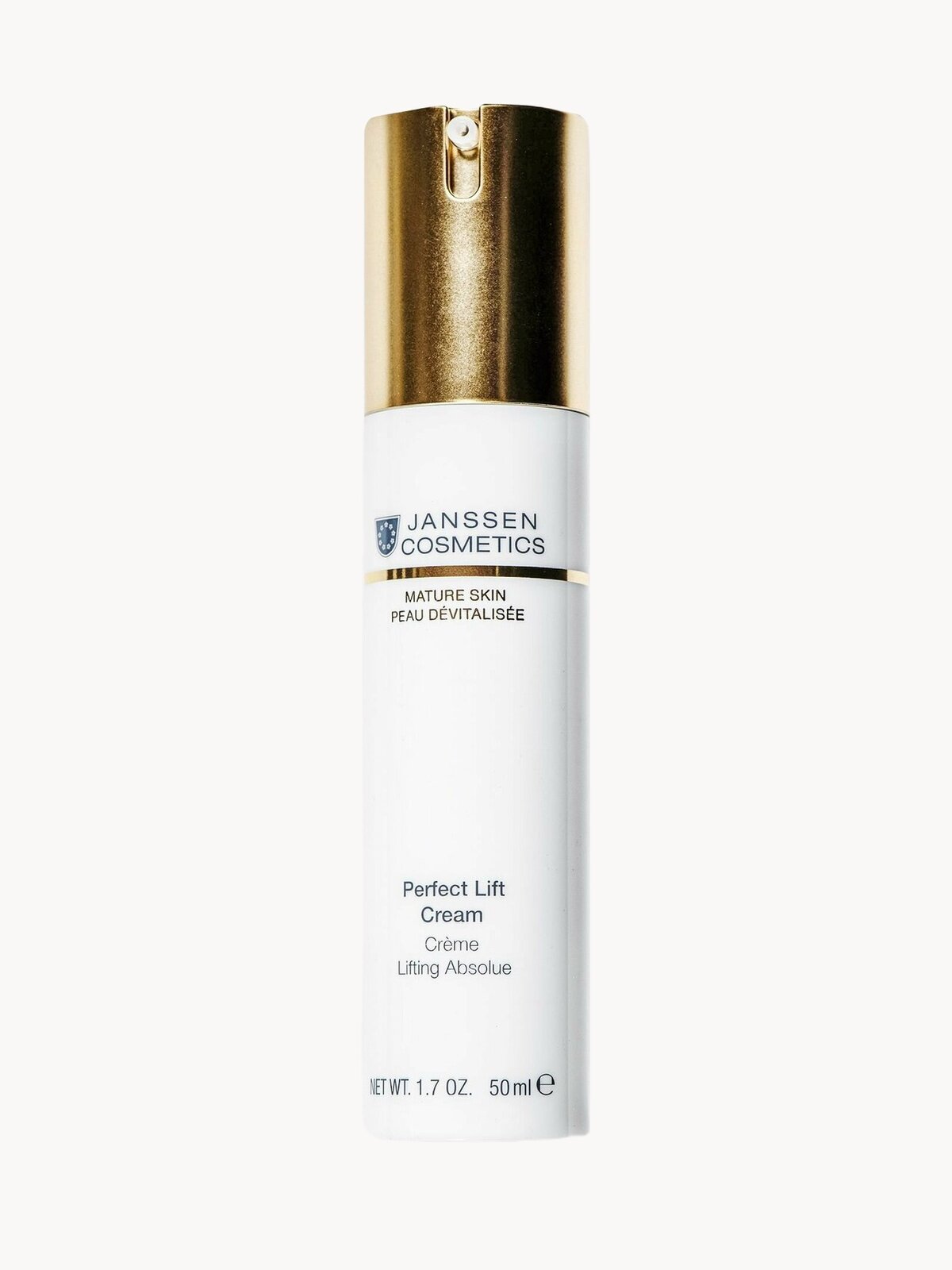 Крем Janssen Cosmetics Perfect lift cream