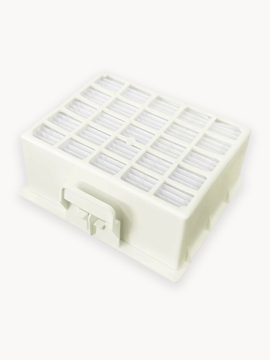 Фильтр HEPA для пылесоса Bosch BGL BGS BZGL BRUNER (MPVC-1006)
