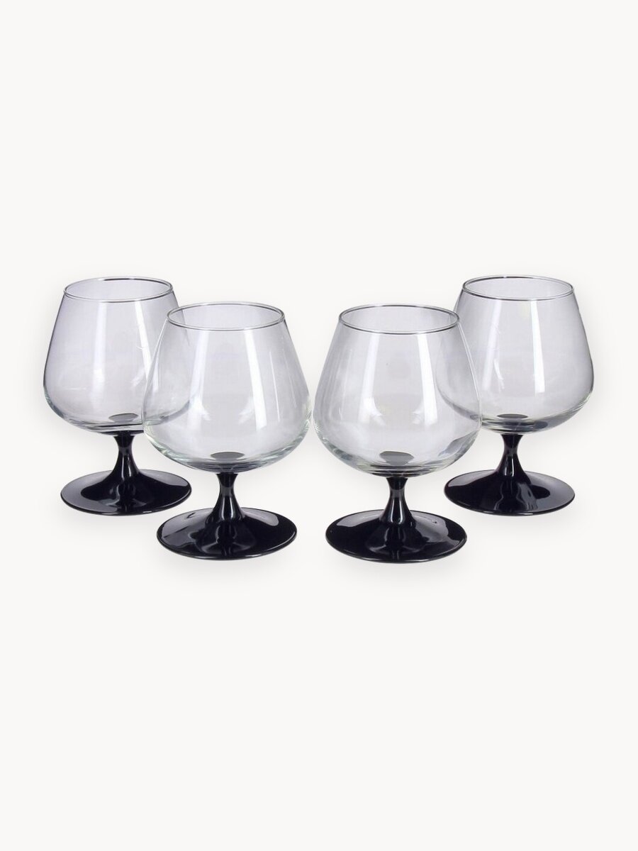 Набор бокалов Luminarc Domino