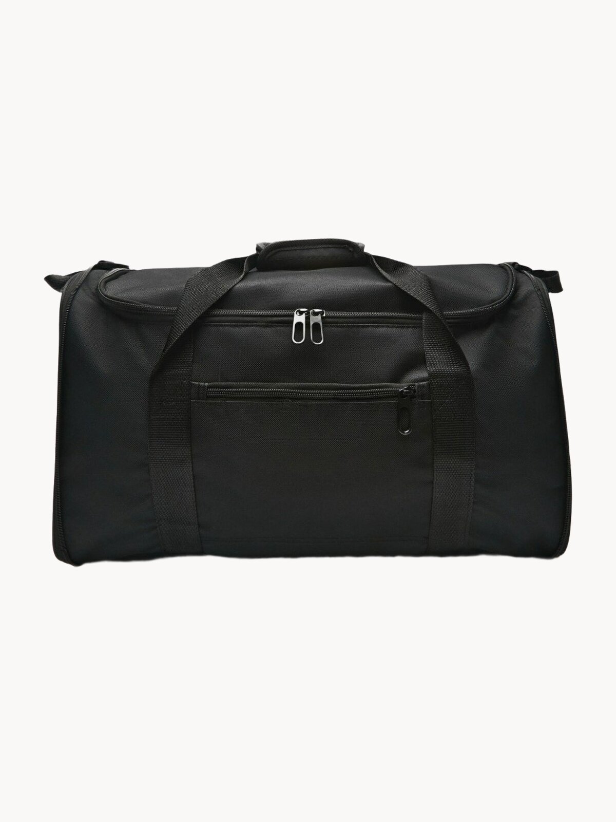 Сумка дорожная 