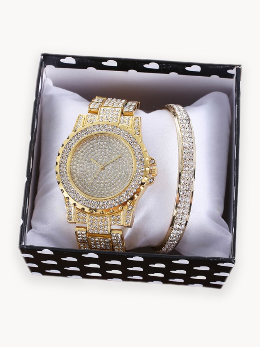 Подарочный набор MyPads M-A07049