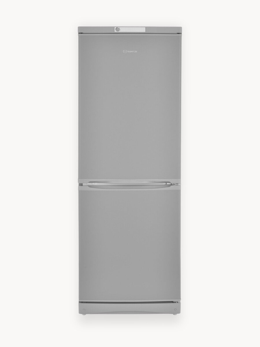 Отдельно стоящий холодильник Indesit ES 16 GA