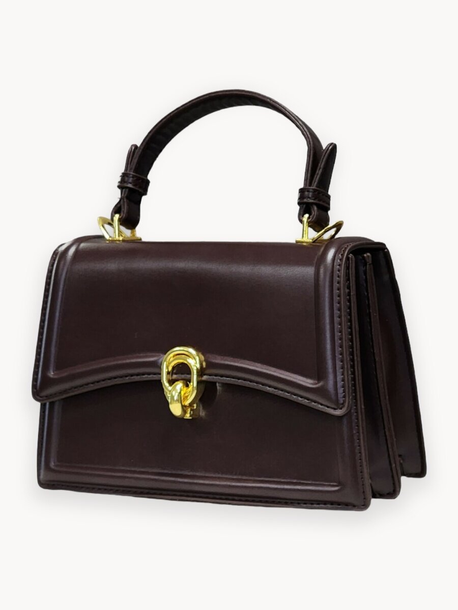 Сумка кросс-боди