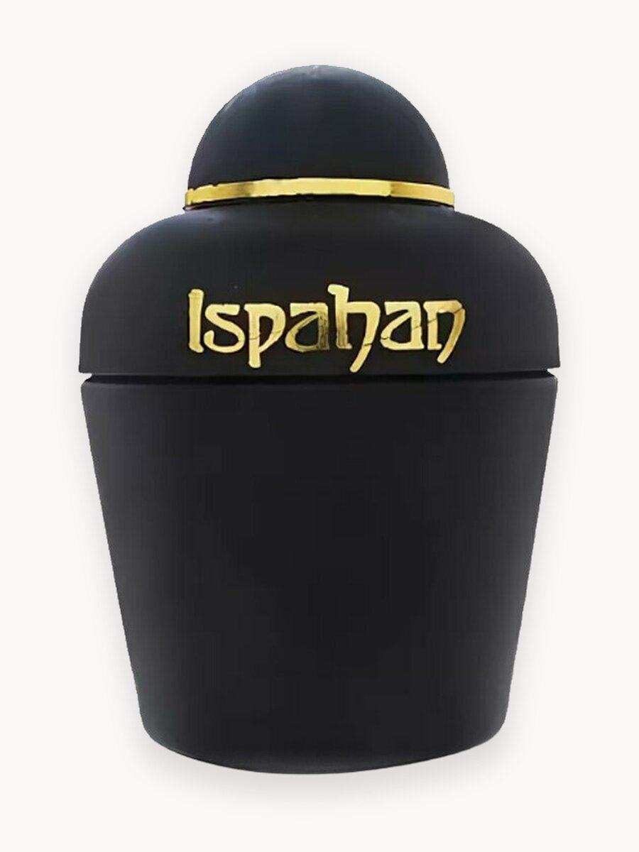 Туалетная вода Yves Rocher Ispahan 15 мл