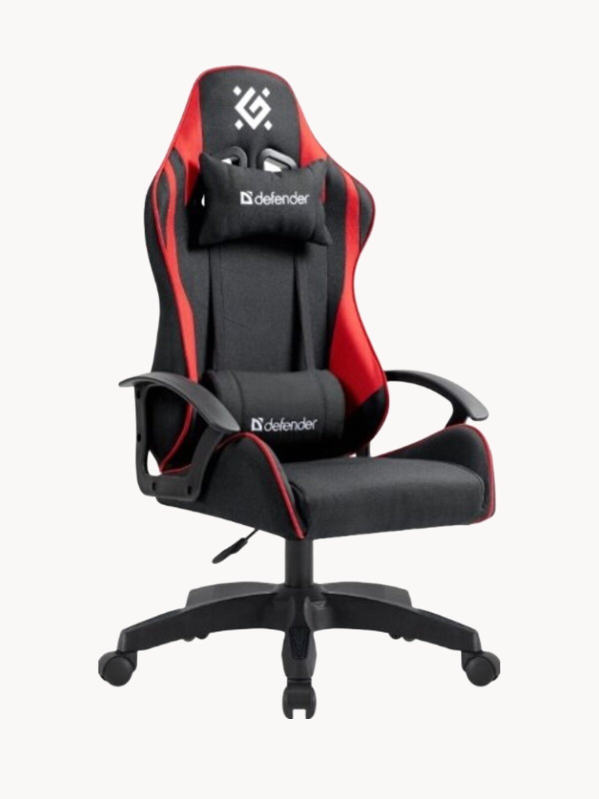 Компьютерное кресло Defender Kraken