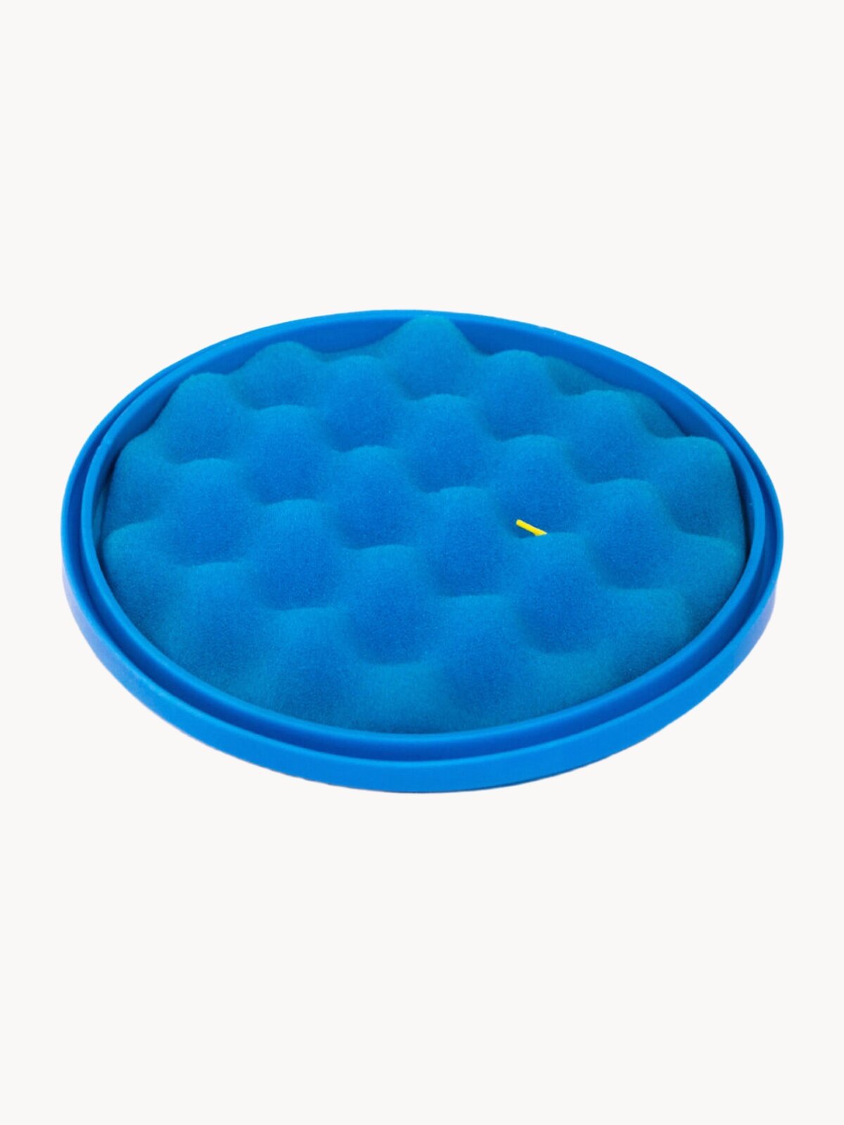 Моторный фильтр Filtero FTM 05 совместим с пылесосами Samsung SC 07 F 80, SC 19 F 50, SC 20 F 70; SC 21 F 50, VC 5100