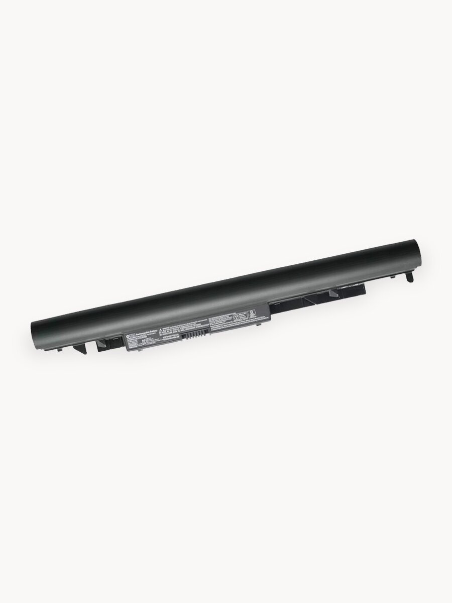 Аккумулятор Premium (JC04) 14.6V 2850mAh 41.6Wh для HP 15-bs 15-bw 15-ra 250 G6 255 G6 15-rb 17-ak 17-bs
