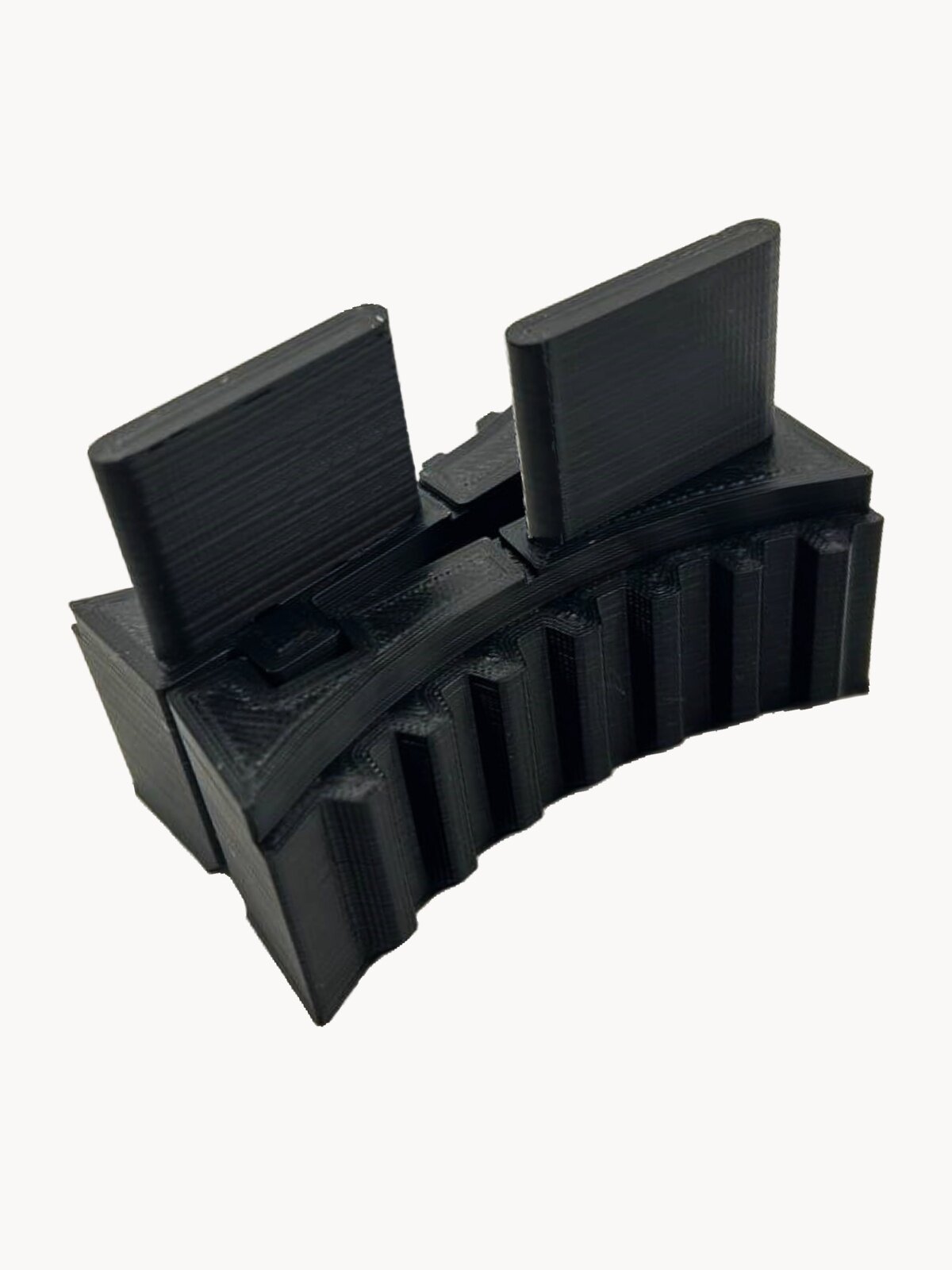 Набор фиксаторов фаз грм Opel, Chevrolet /Фиксатор распредвала пластиковый для регулировки фаз